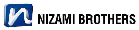 Contact Us – Nizami Brothers